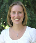 Assessment Coordinators | University of Wyoming Assessment | University ...
