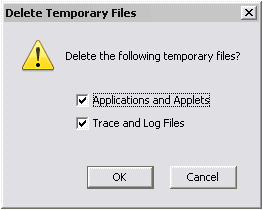 Ask IT Help Documents