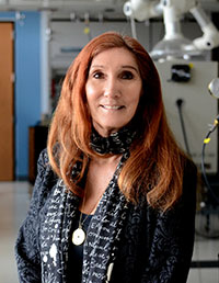 UW Receives DOE Award to Improve Wastewater Management in Coal-Based ...