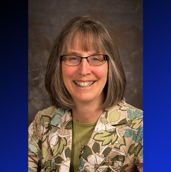 Mary Burman Nursing University Of Wyoming