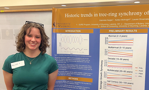 Athletics: Diving into Real Life